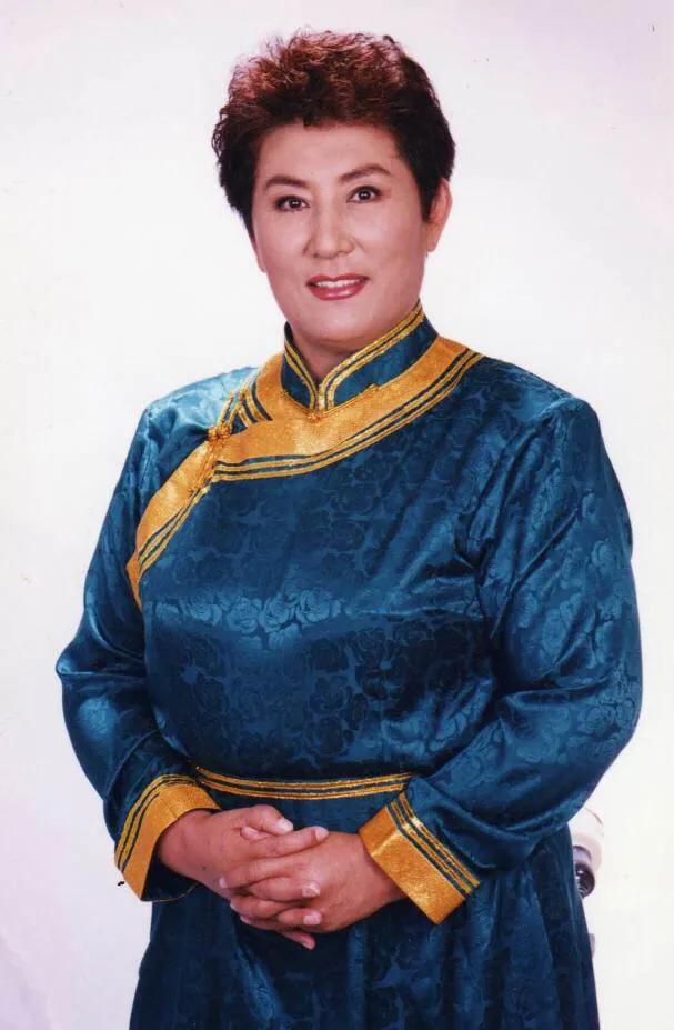 Dedema remarried, and her two sons rejected their stepfather. She made ...