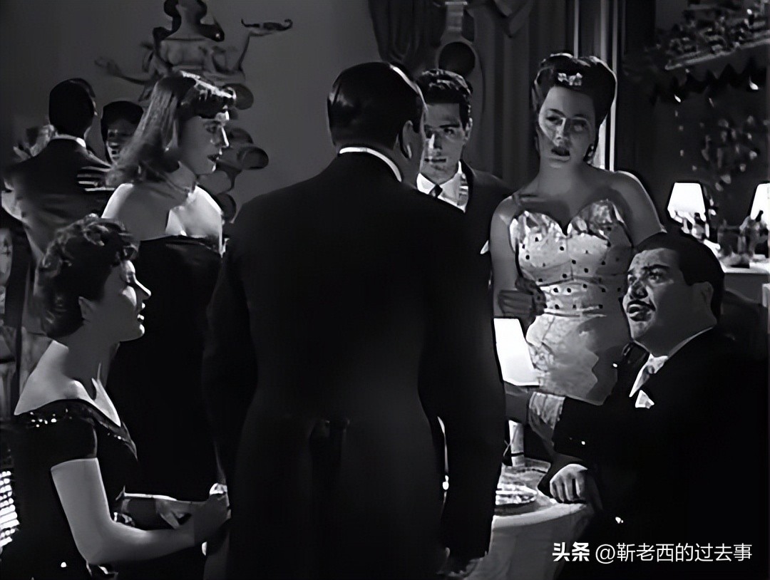 Appreciation and analysis of documentary shooting techniques in the ...