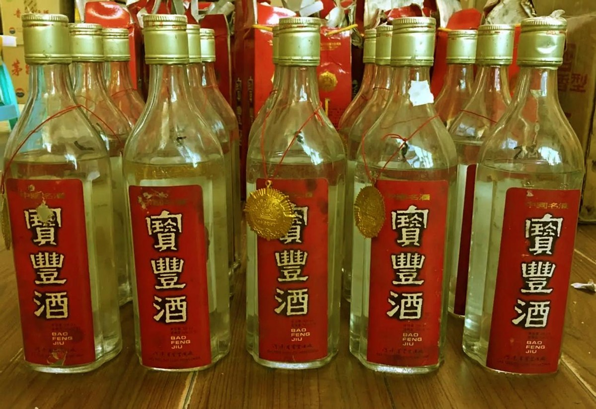 Wine is a rare good wine in the world. How brilliant it used to be, and ...