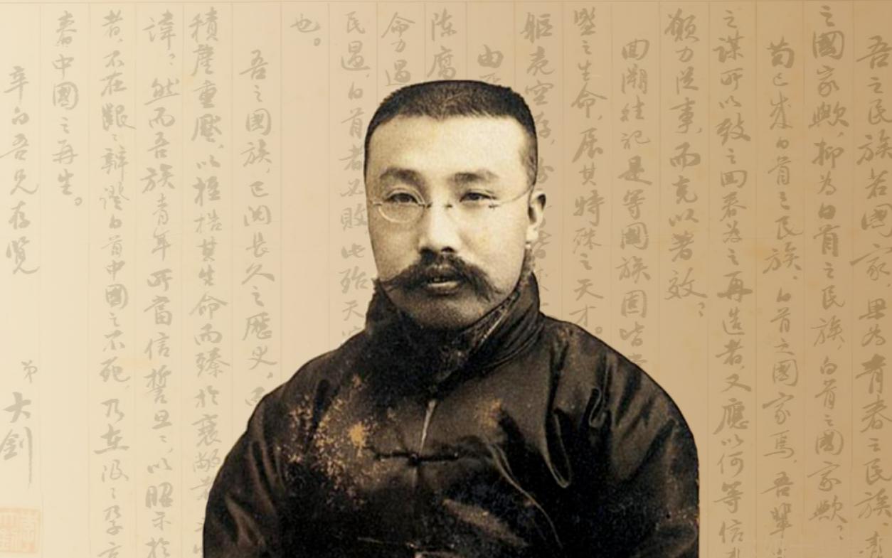 Li Dazhao was hanged in 1927. Why did the execution last for 40 minutes ...