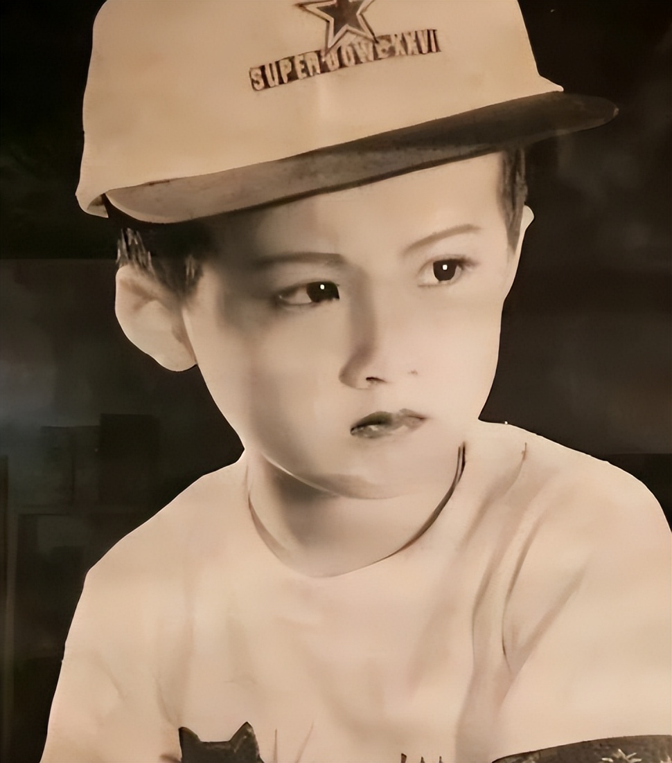 "Sauvignon Blanc" became popular, and it turns out that Tan Jianci ...