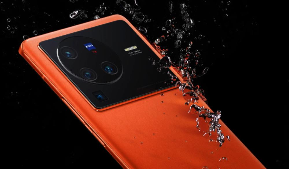 Snapdragon VS Dimensity, how will the flagship "fight" next year?The ...