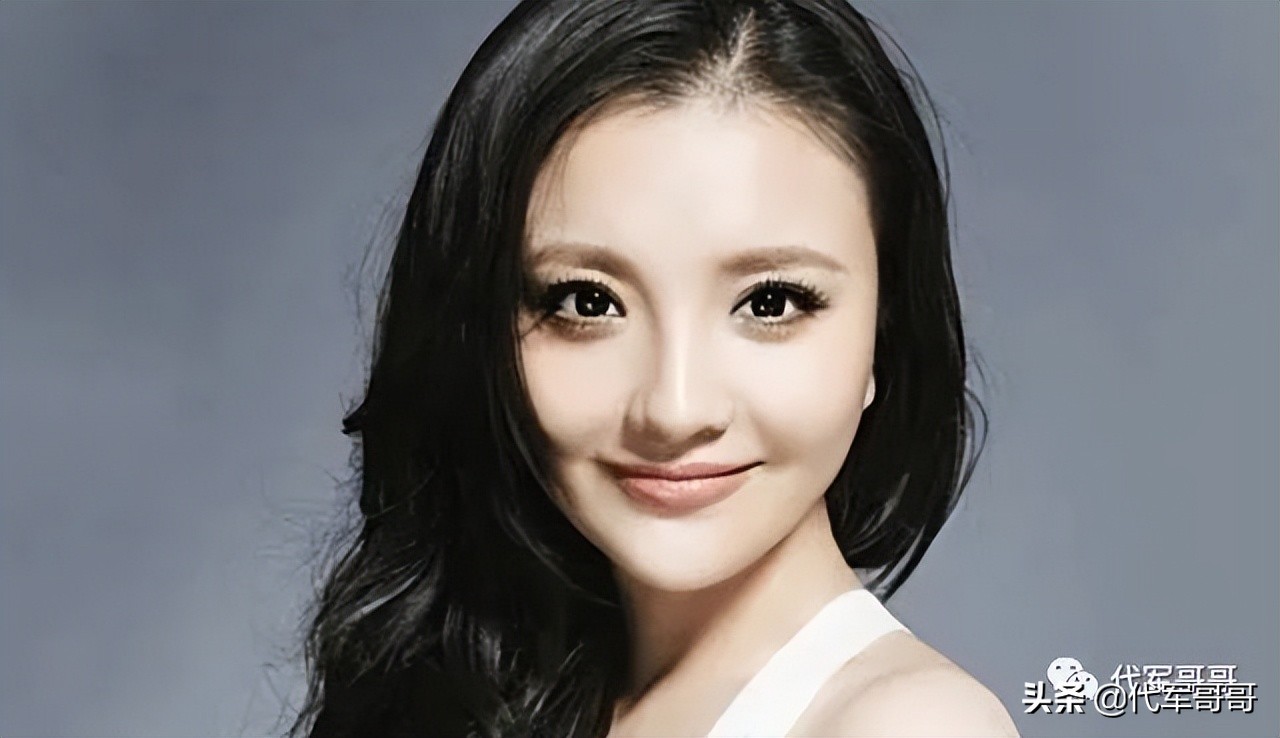 Uncovering the happy married life of actors Sun Qian and Cai Yuanhang ...