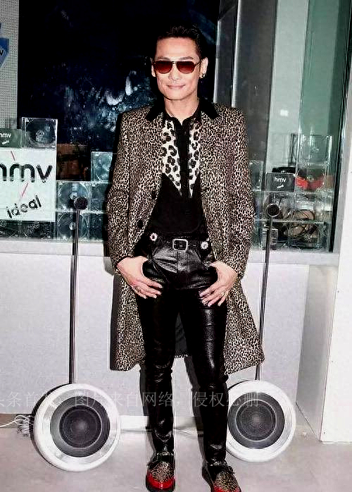 Without comparison, there is no harm. It's too embarrassing to wear ...