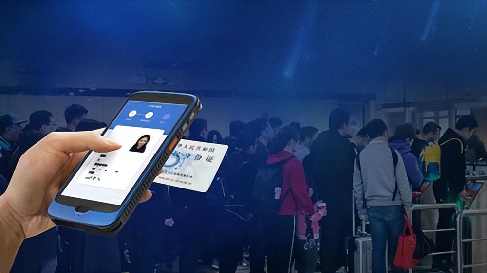 What is pda used for?What are the application scenarios of pda? - iNEWS