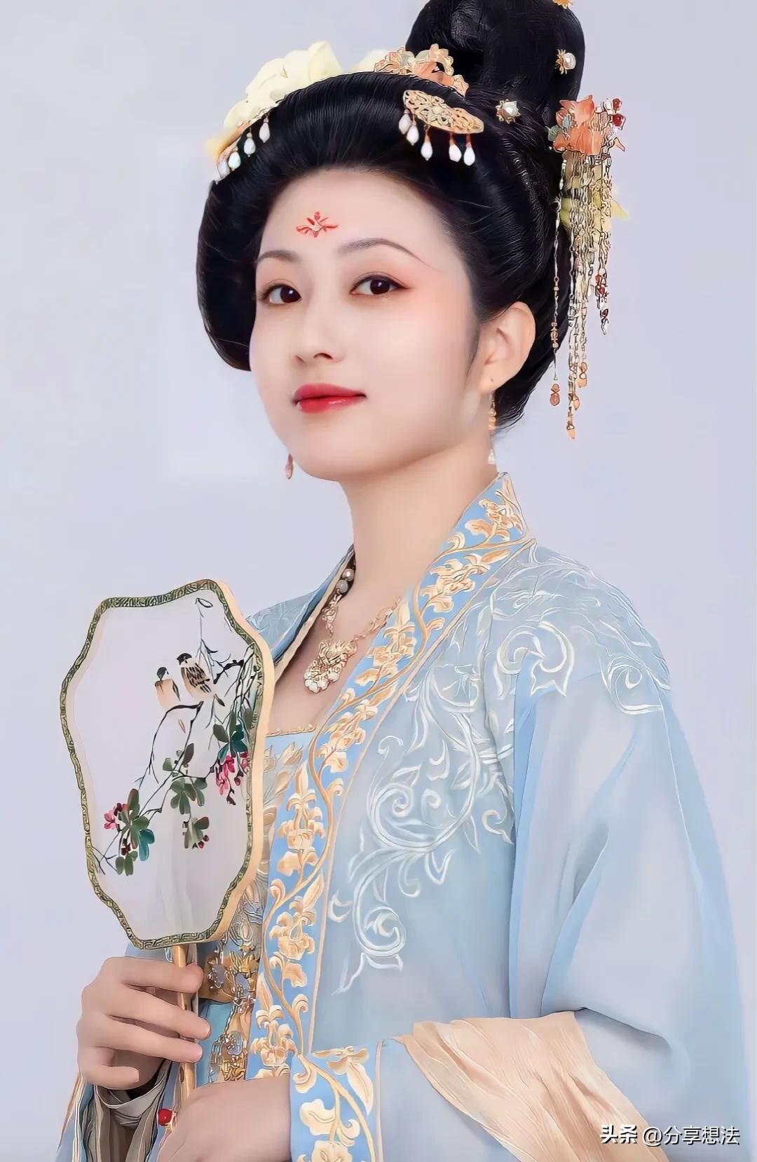 Su Mengyun star wallpaper! - iNEWS