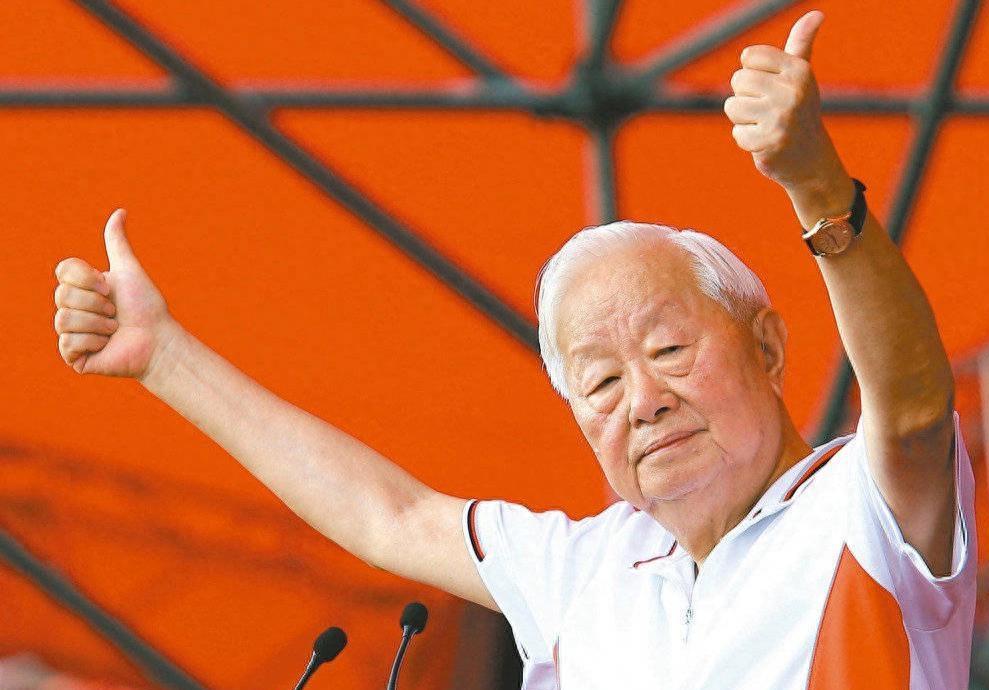 The U.S. chip blockade cannot stop Huawei's independent innovation ...