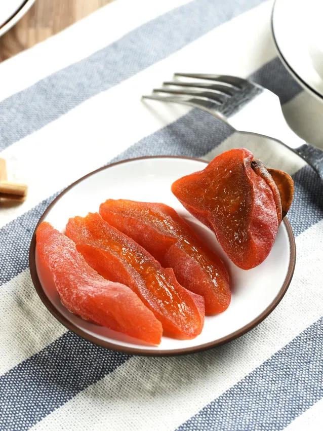 Have you ever eaten this mysterious fruit? - iNEWS