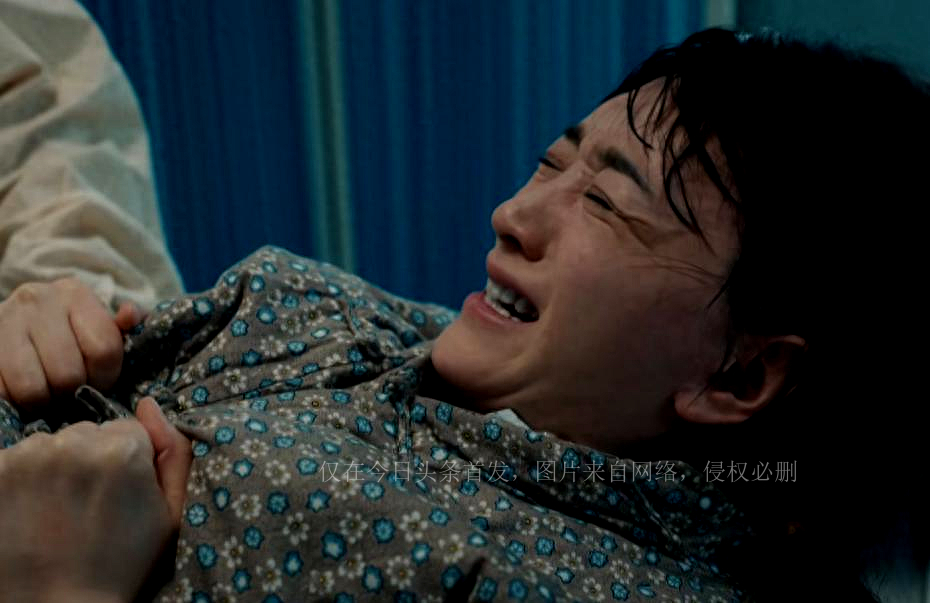 Review: A good period drama - iMedia