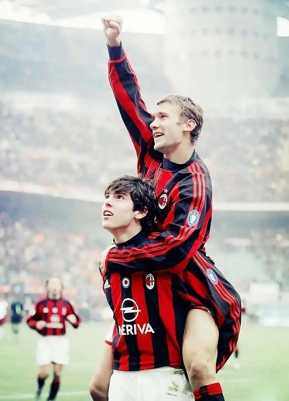 The Story of the Prince of Football - Kaka - iNEWS