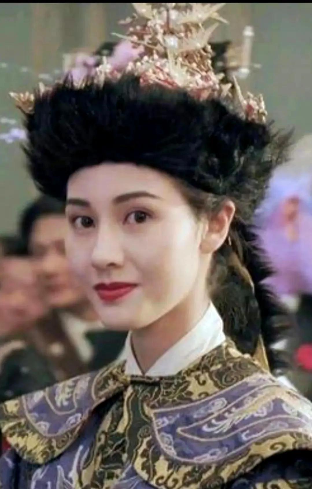 Brigitte Lin Zhou Xun Li Jiaxin Guan Zhilin Gigi Lai Athena Chu Yang Mi Peng Xiaoran - iNEWS