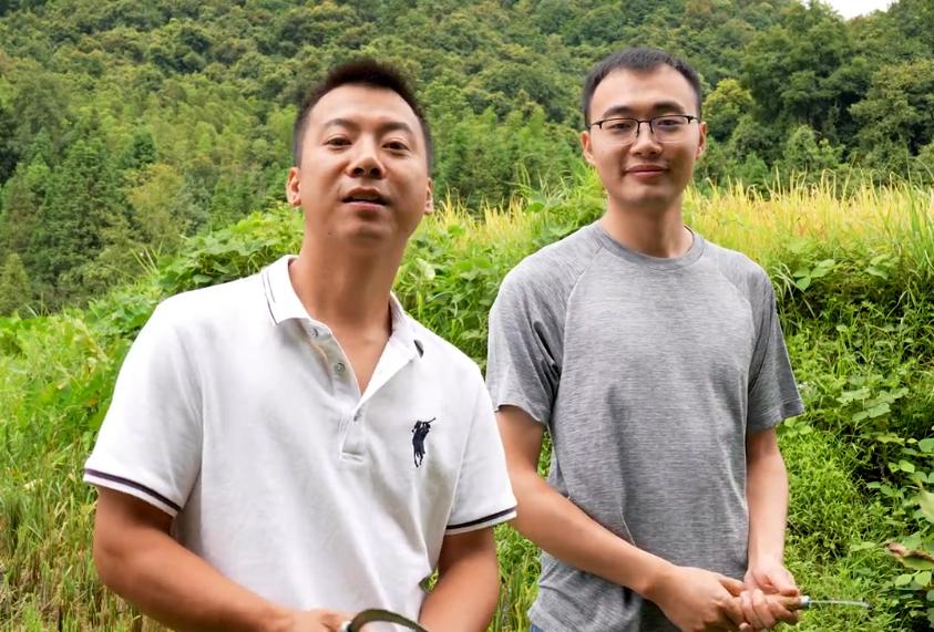 15 Internet celebrities who exploded in popularity in 2018, some became ...