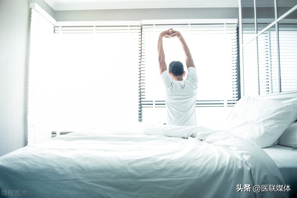 People with these 4 characteristics have pretty good kidneys. Do you ...