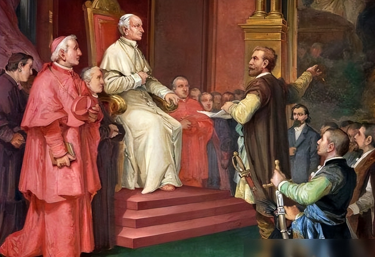 From Feudalism to Capitalism:Economic Transitions in Western History ...