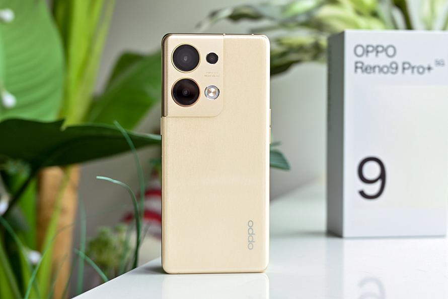 Worried about how to take good-looking photos? Take stock of 5 mobile ...