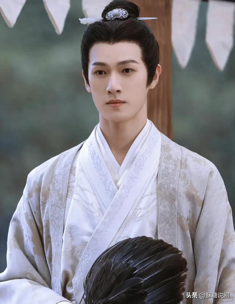 Compare Qi Heng and Yuan Shen - iMedia