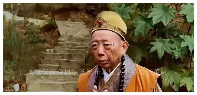 What kind of monster is Bai Suzhen, who has cultivated for thousands of ...