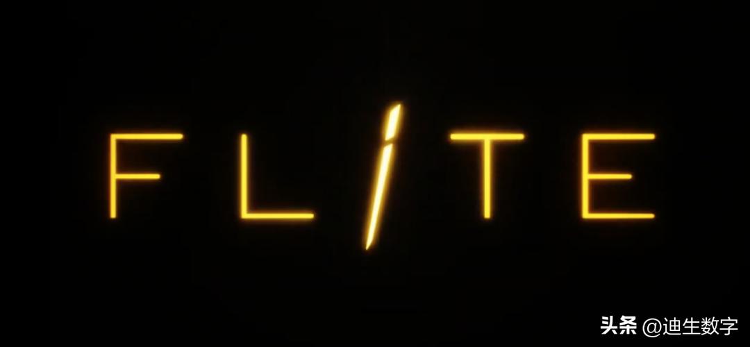 Behind the Scenes: An Interview with the Director of the Short Film ...