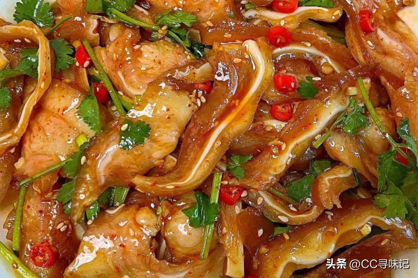 Summer essentials! Whoever invented this method, I really want to thank ...