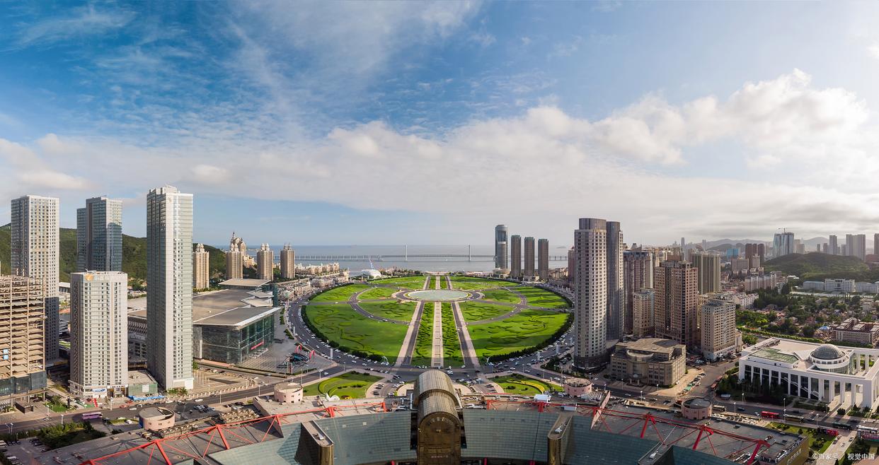 If you are traveling with your children, you might as well come to ...