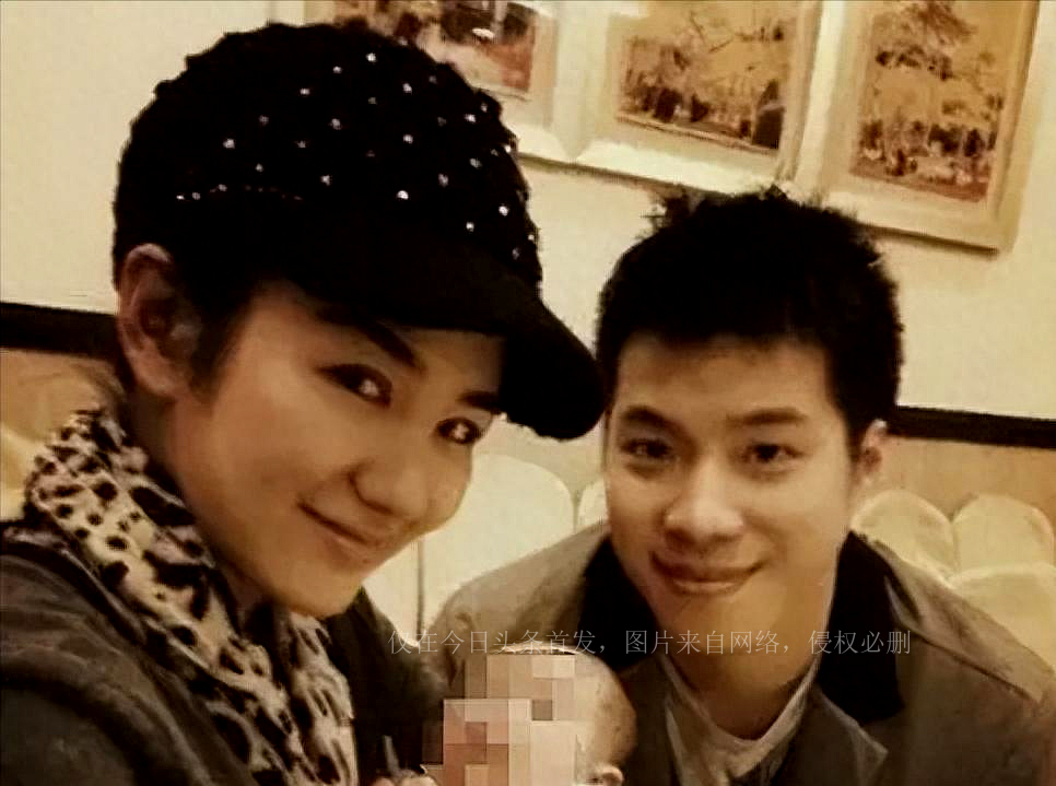 One of the three major mysteries in the entertainment industry: Why the ...