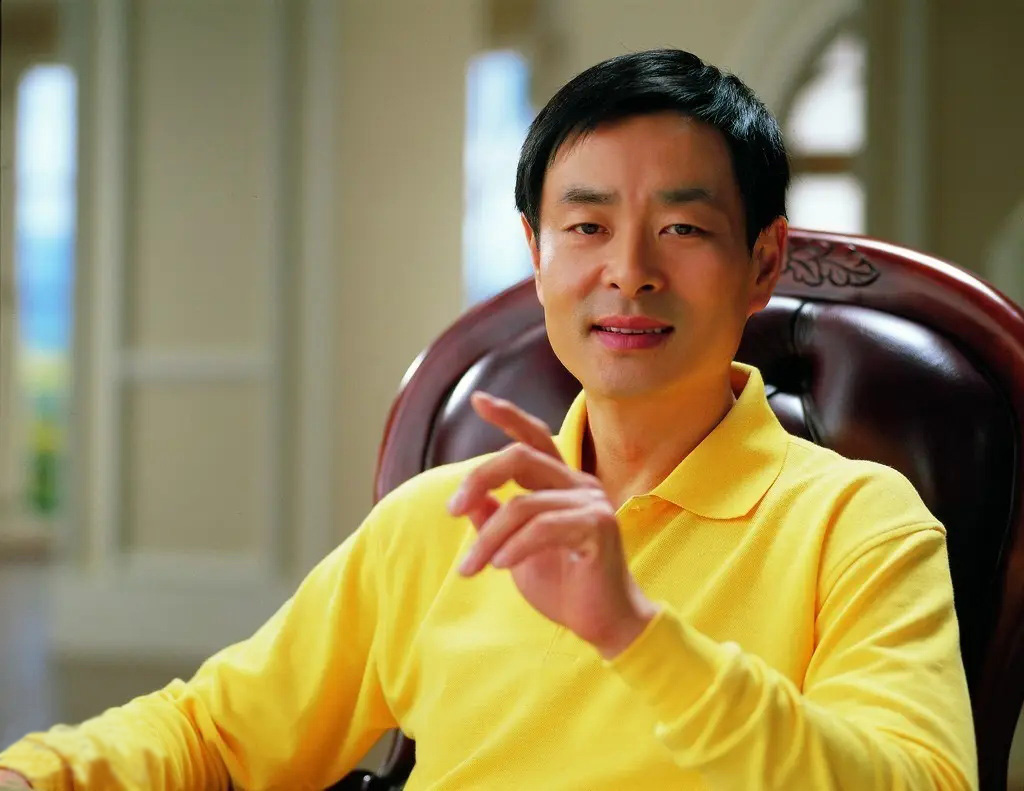 Haiqing reproduces "plastic acting skills", these 3 movie stars and ...