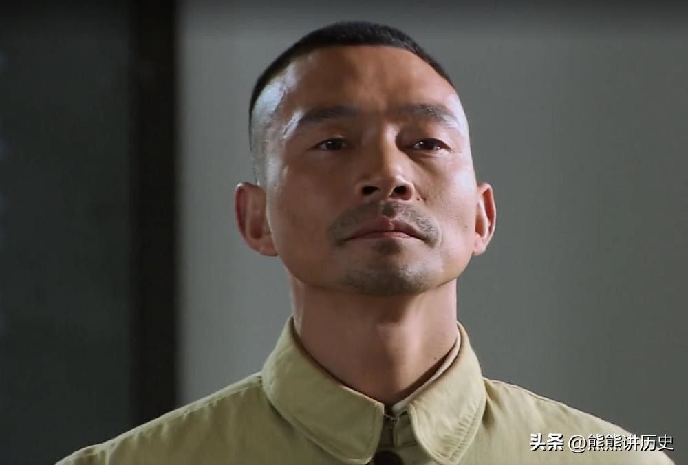 Among the commanders of the four major field armies, who is the most ...