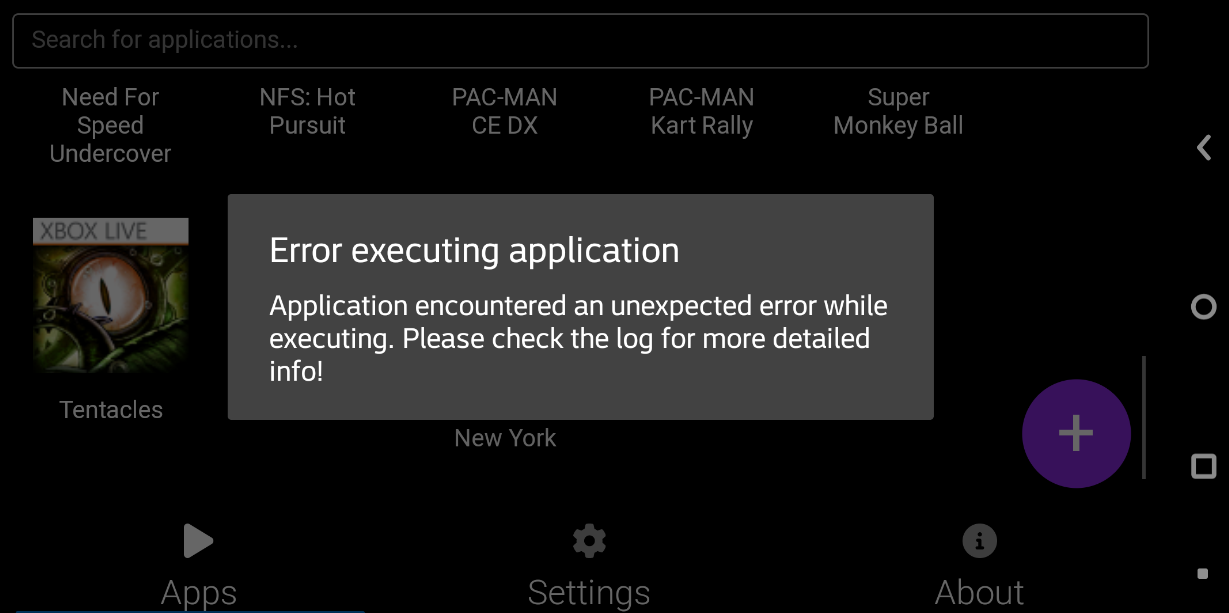 Windows Phone Emulator Online: Play Microsoft WP7/WP8 Games on Android ...