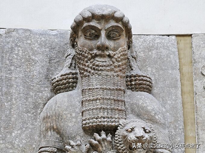 How was the first civilization in history born?Dive deep into and ...