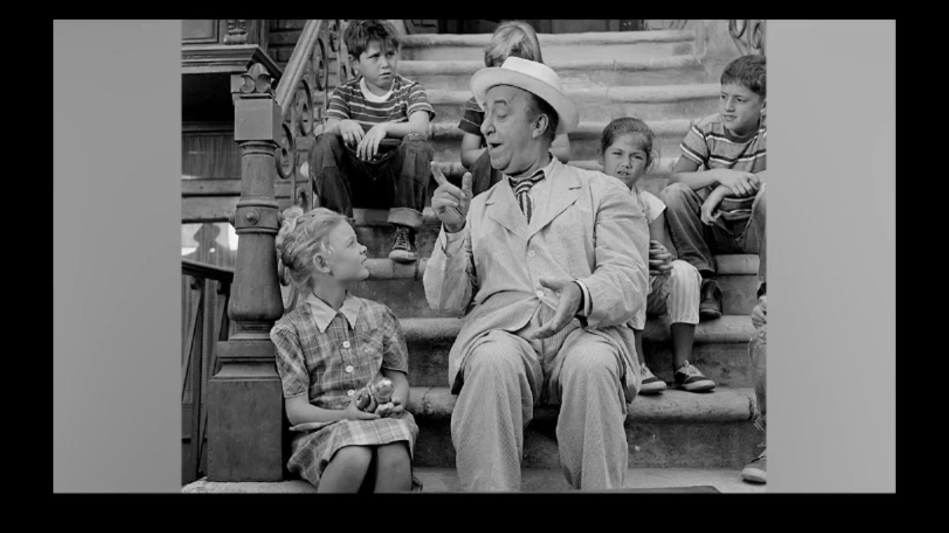 Scariest filming accident: Helicopter propeller cuts off lead actor's ...