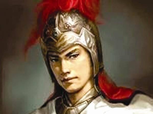 Who killed Liu Feng? - iNEWS