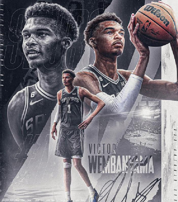 Bold Vacuum! Sister Wenban Yama's low-cut dress! - iNEWS