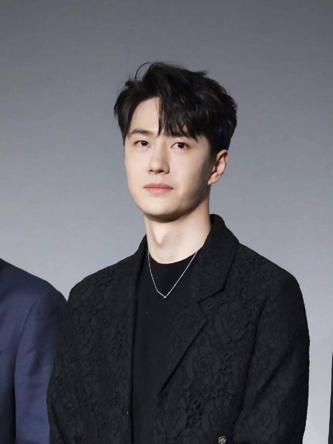 Wang Yibo is called hopelessly illiterate, fans are speechless - iNEWS