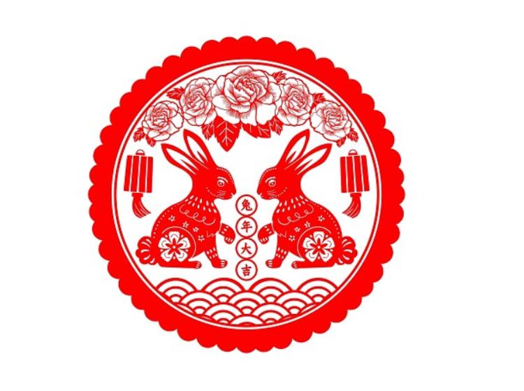 Keep the "blessing" and wait for the rabbit - iNEWS