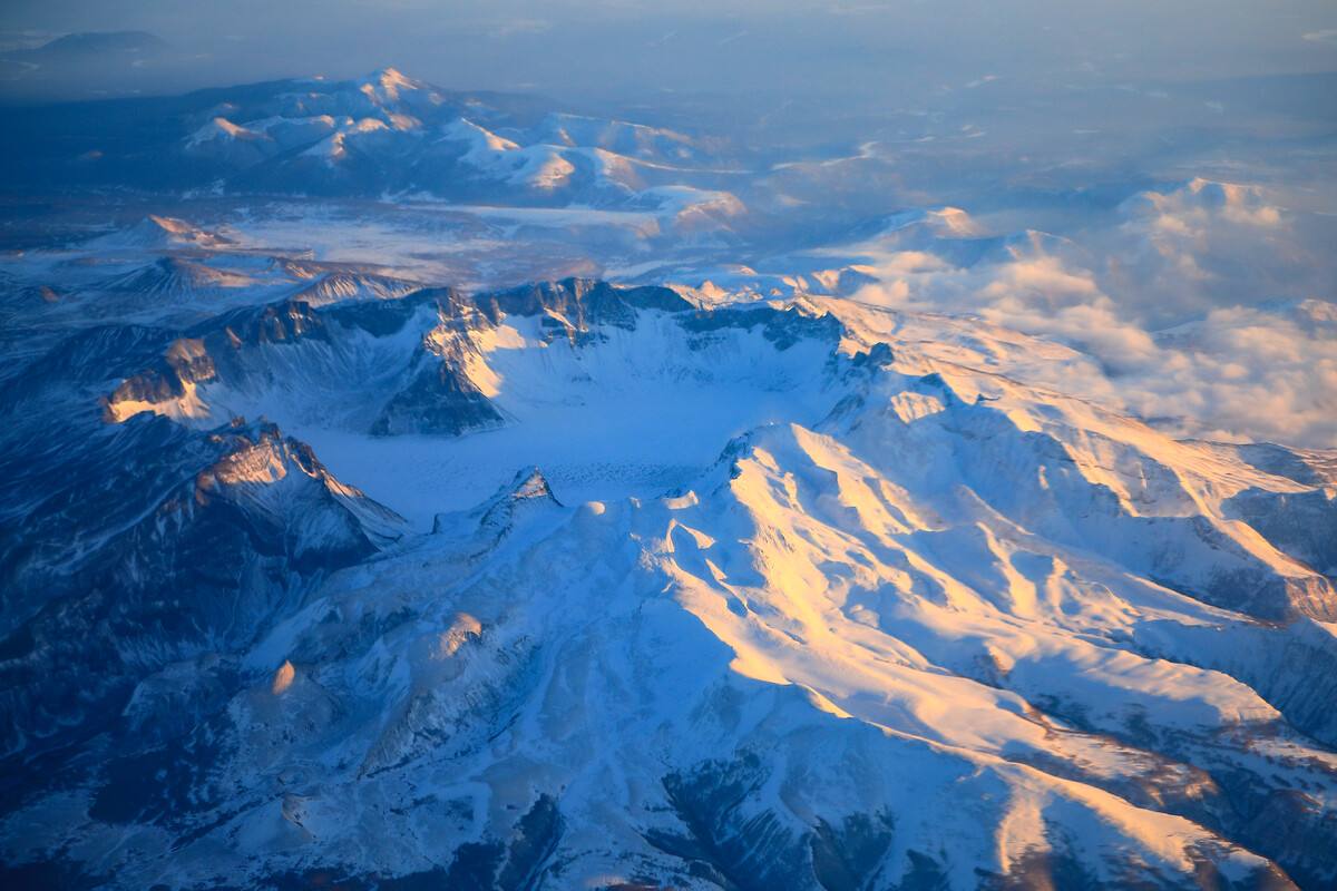 He is called "Danzu", not only "getting the Tao and becoming a fairy ...