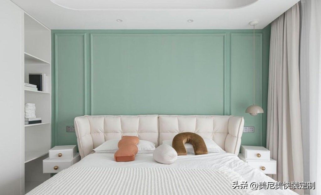 interior design, form follows function - iNEWS