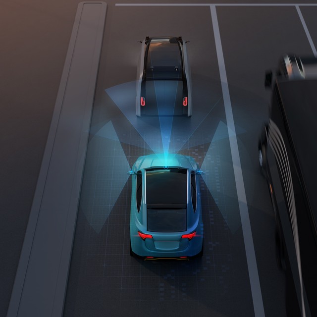 Tesla 100G data leaked multiple brake failure accidents, netizens are ...
