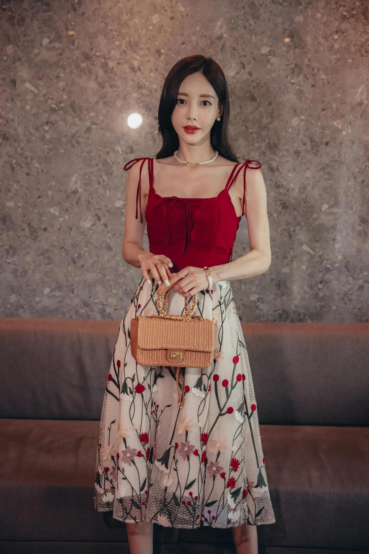 Sun Yunzhu's illustrated book 338 - iMedia