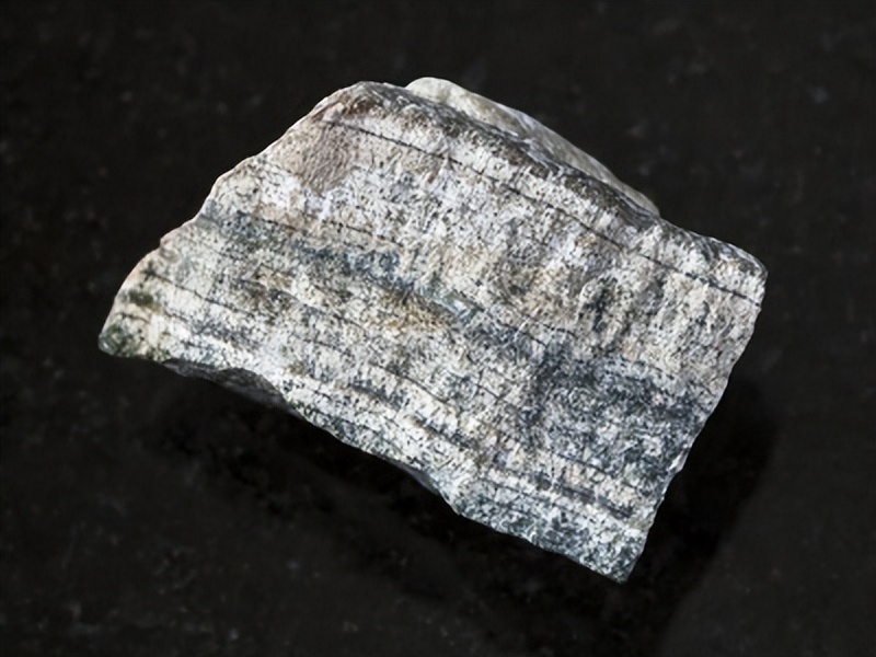 Skarn: Invasion and Invasion Ore, Industry and Development Cannot Do ...