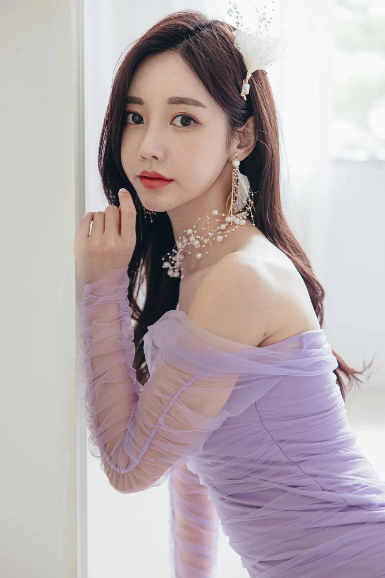 Sun Yunzhu's illustrated book 393 - iNEWS