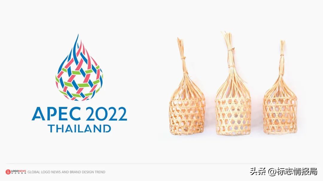 Students spent more than 30,000 yuan to design. How is this year's APEC ...