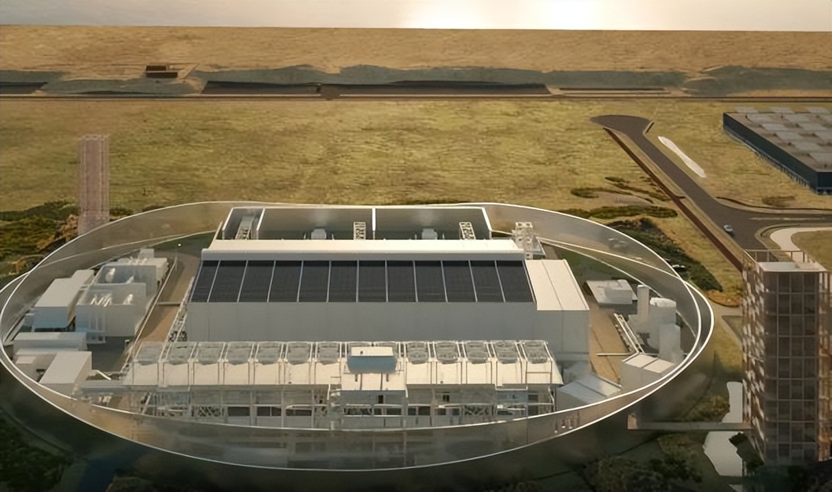 Yokogawa Participates in 'Europe's Largest' Renewable Hydrogen Plant ...