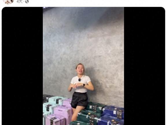 Chinese actor Zeng Ruobing died suddenly while helping his children ...