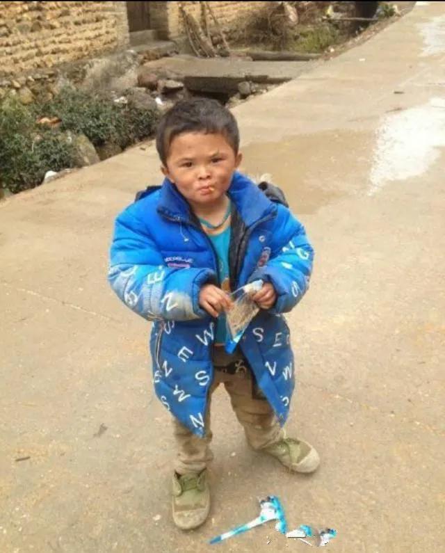 "Little Ma Yun" Fan Xiaoqin's recent situation is exposed: Suffering from dwarfism, he has ...