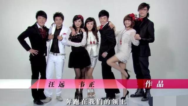 The most disadvantaged character in "Love Apartment" - Qin Yumo - iNEWS