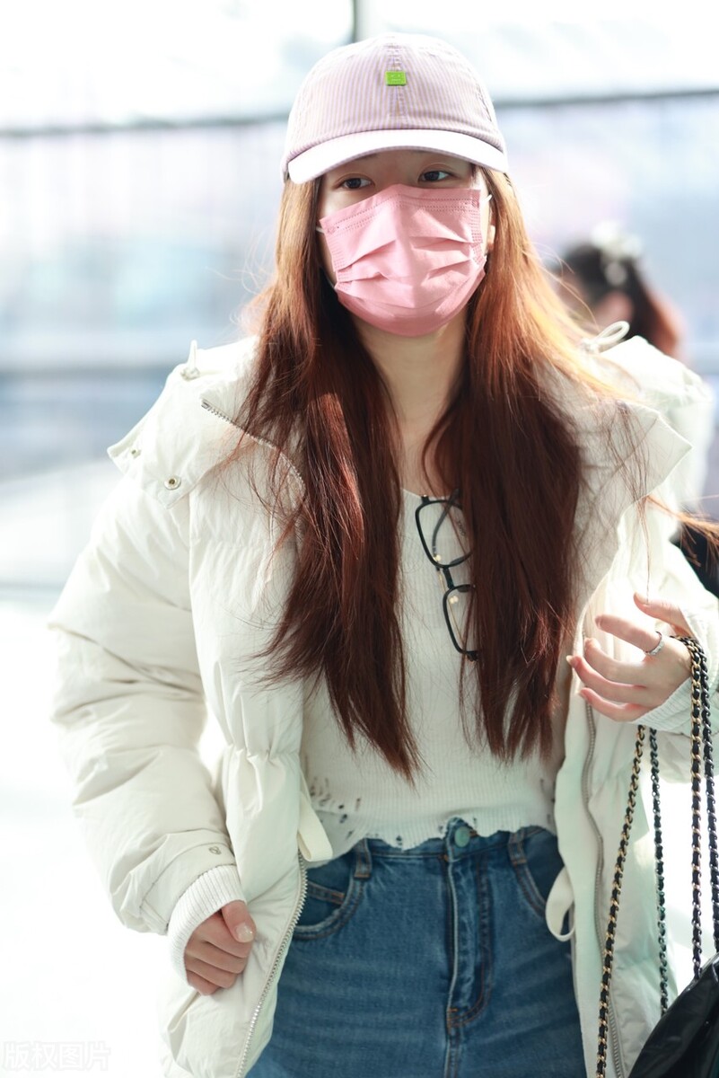 Gossip: Gu Lina, Xu Kaicheng, Zhang Tianai, Wang Yibo, Dilireba, Zhao ...