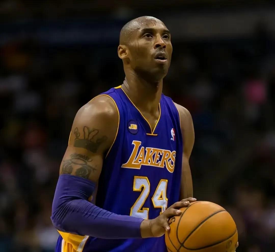 American media commented on the top 20 stars of the 21st century - iNEWS