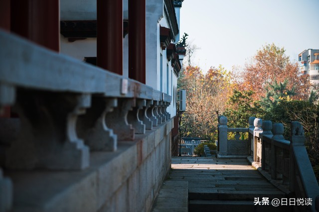 Revealing the Secret: Where is the "Hometown of Chu People"? - iNEWS