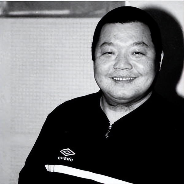 Do you really know Zang Tianshuo, a big brother in the entertainment ...