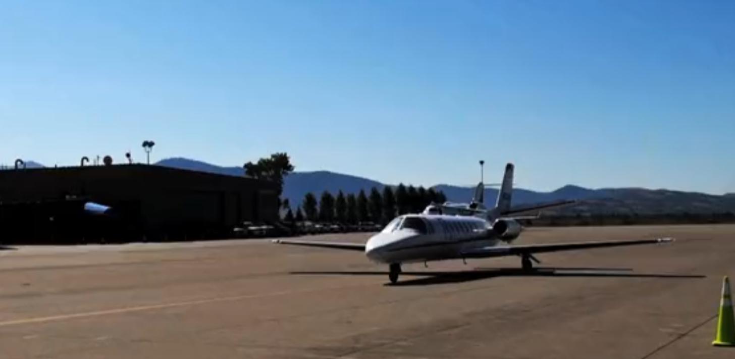 China's Type 815A reconnaissance ship has been to Australia for 7 ...